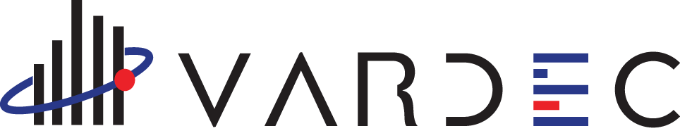 About CANVAS - CANVAS 2017